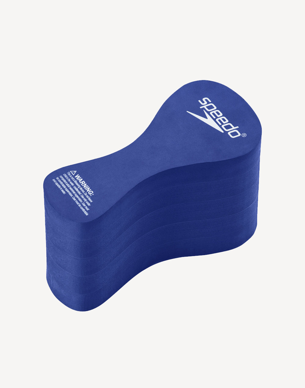 Speedo Pull Buoy Float | Swimco