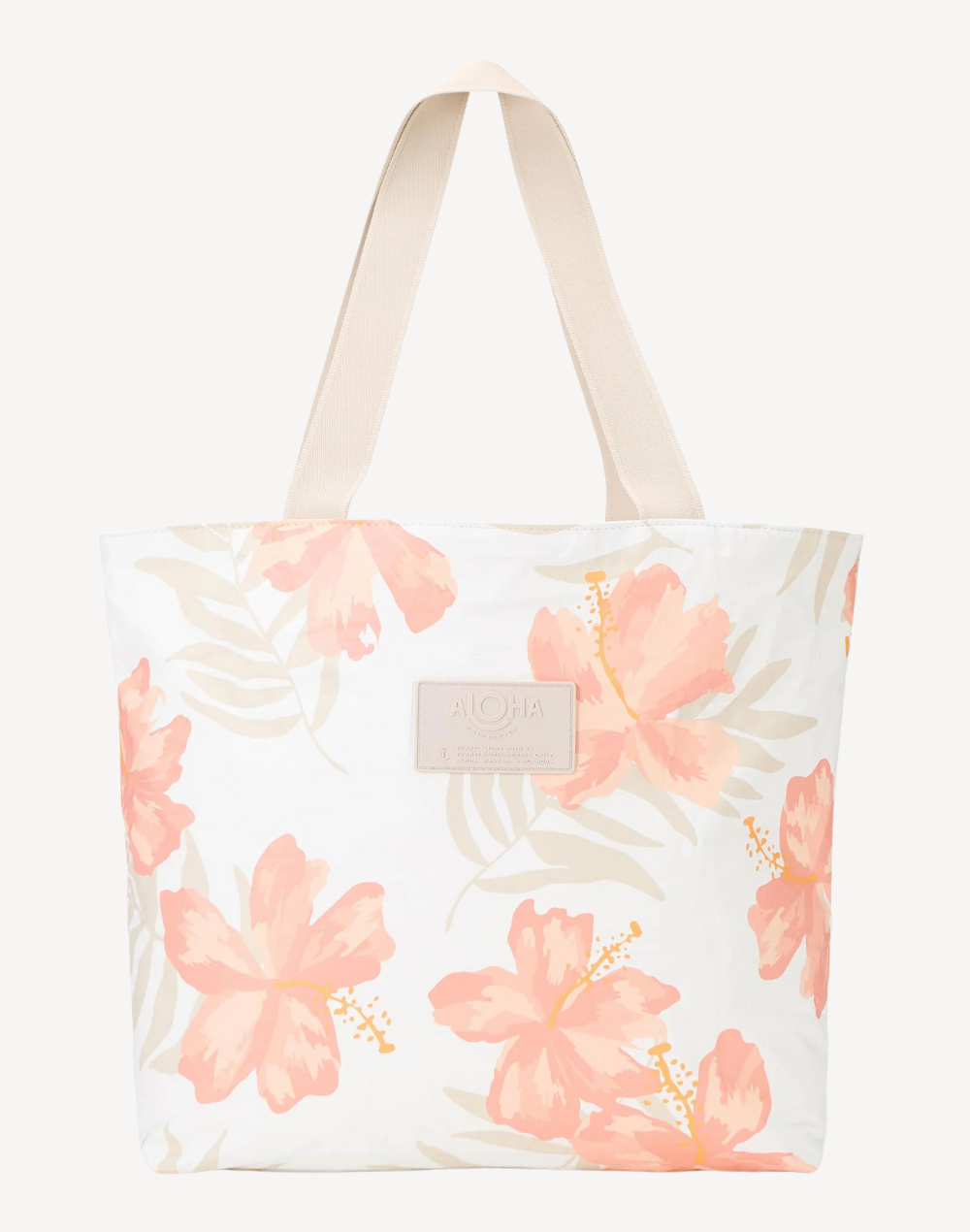 Adrift Day Tripper Bag