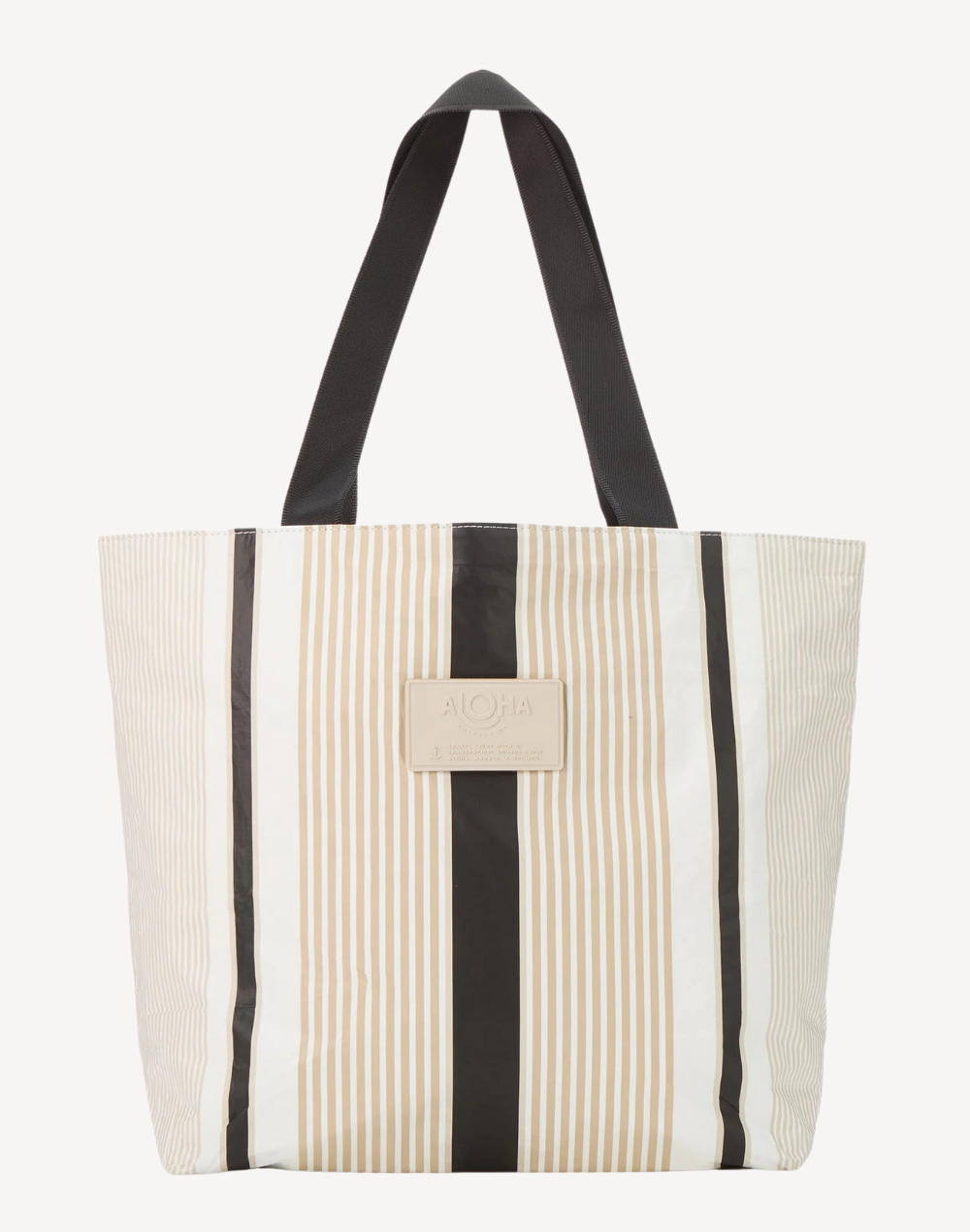 Lineup Day Tripper Bag