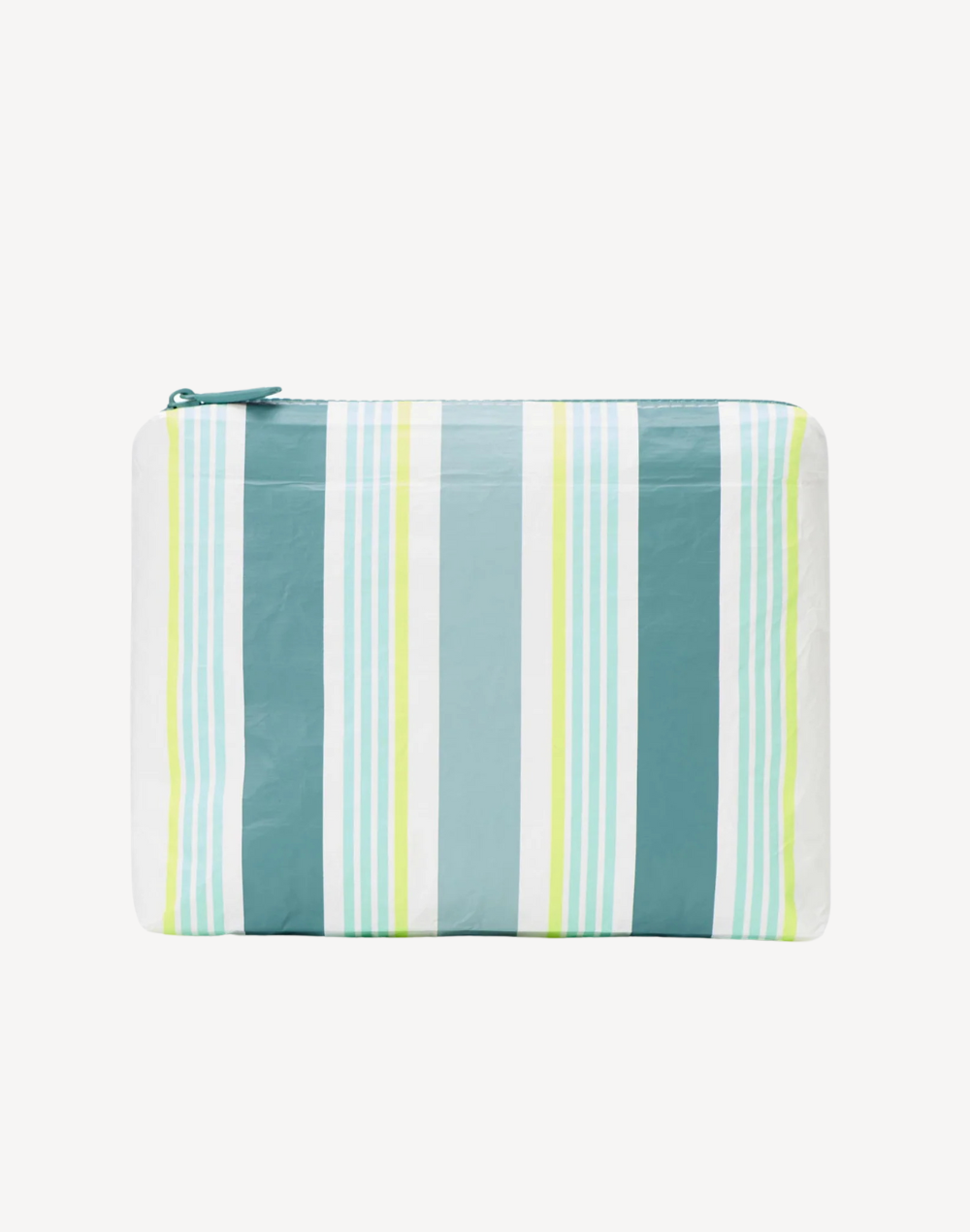 Nice Stripes Small Size Pouch