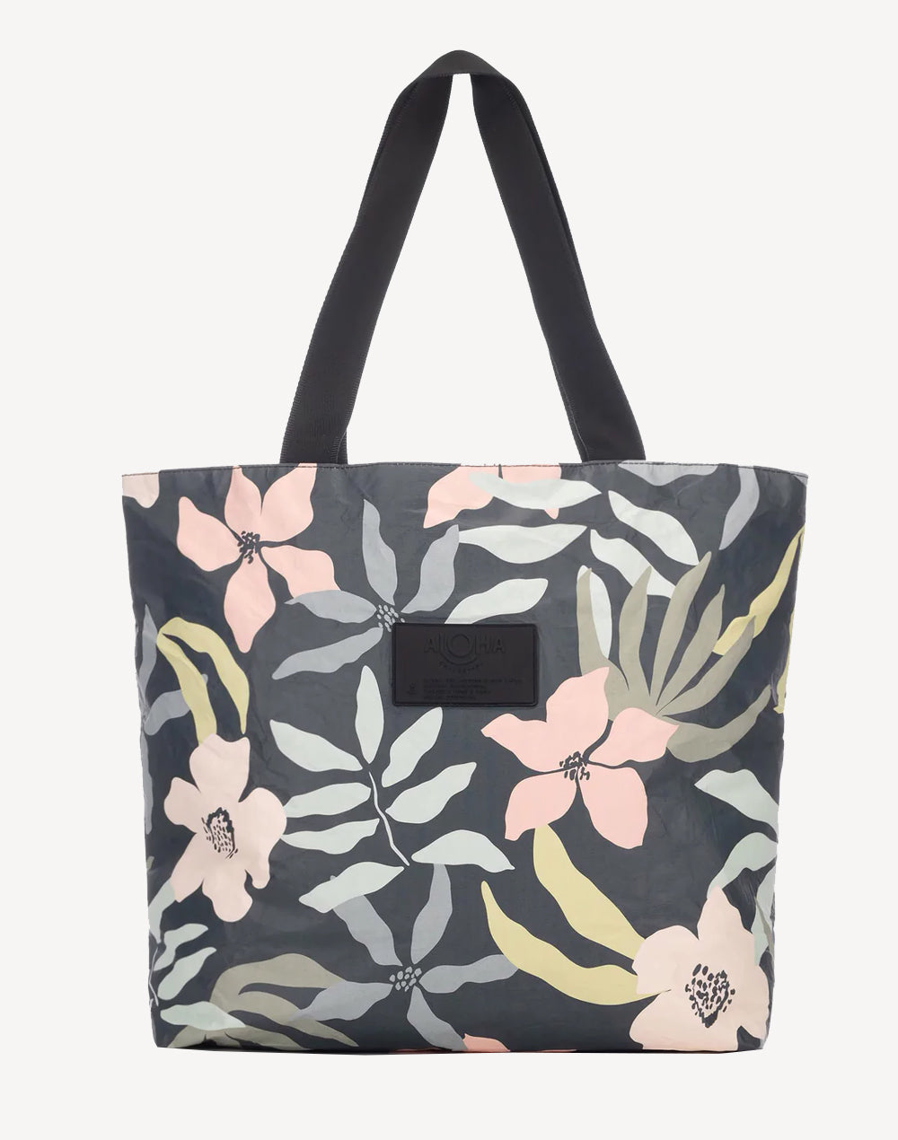 Flora Day Tripper Bag