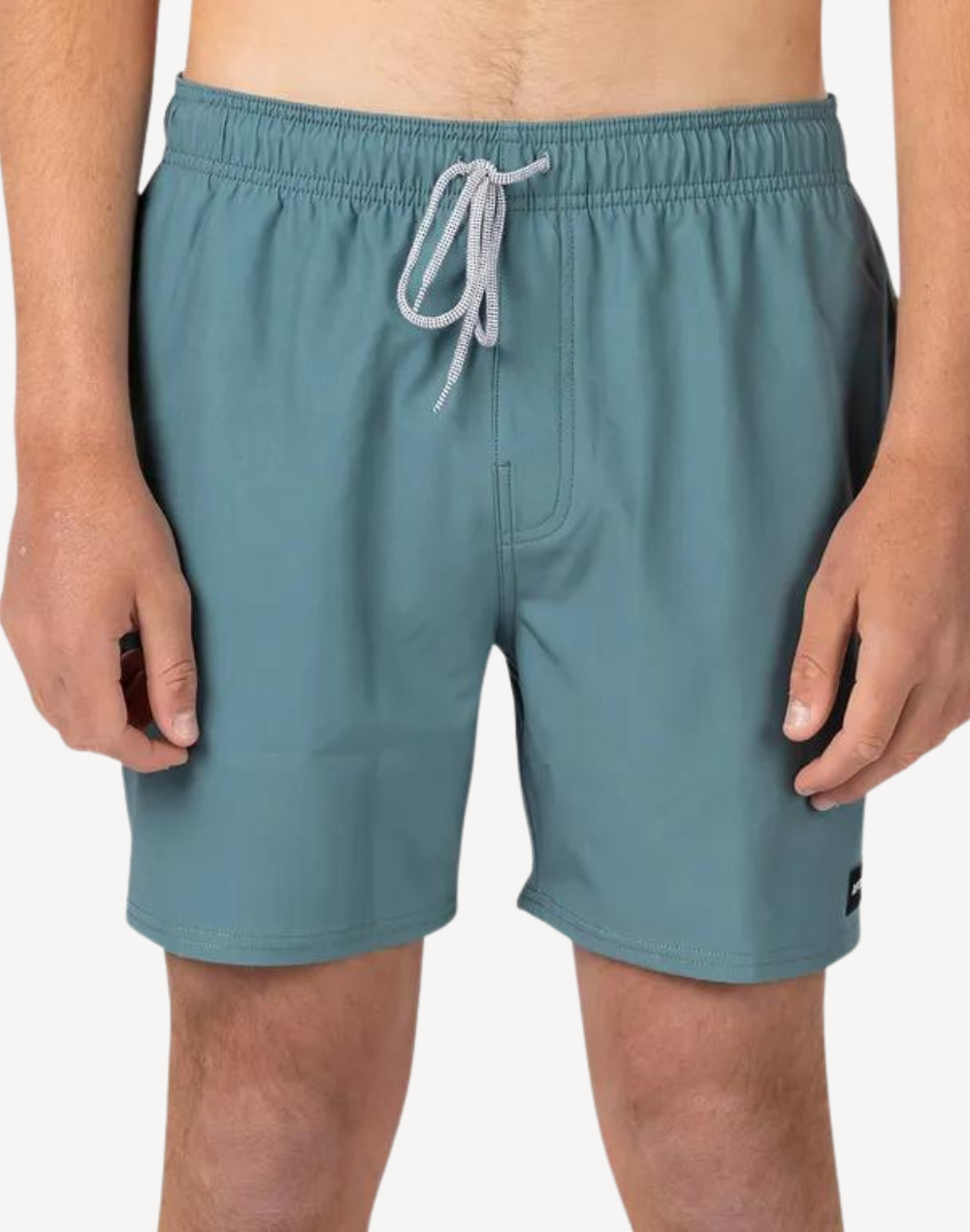Daily 16" Men's Swim Trunk Rip Curl