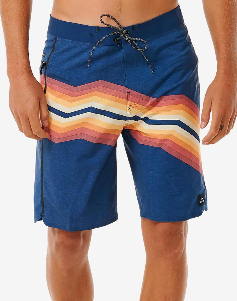 Mirage Inverted Ultimate 20" Men's Board Short Rip Curl