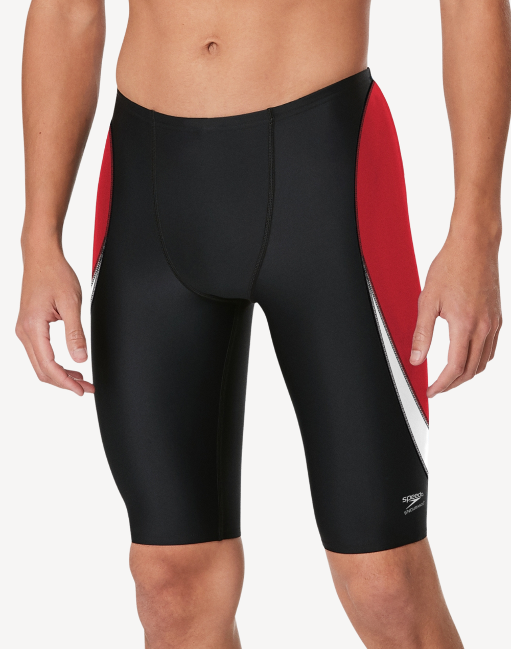 Edge Splice Men's Jammer Speedo