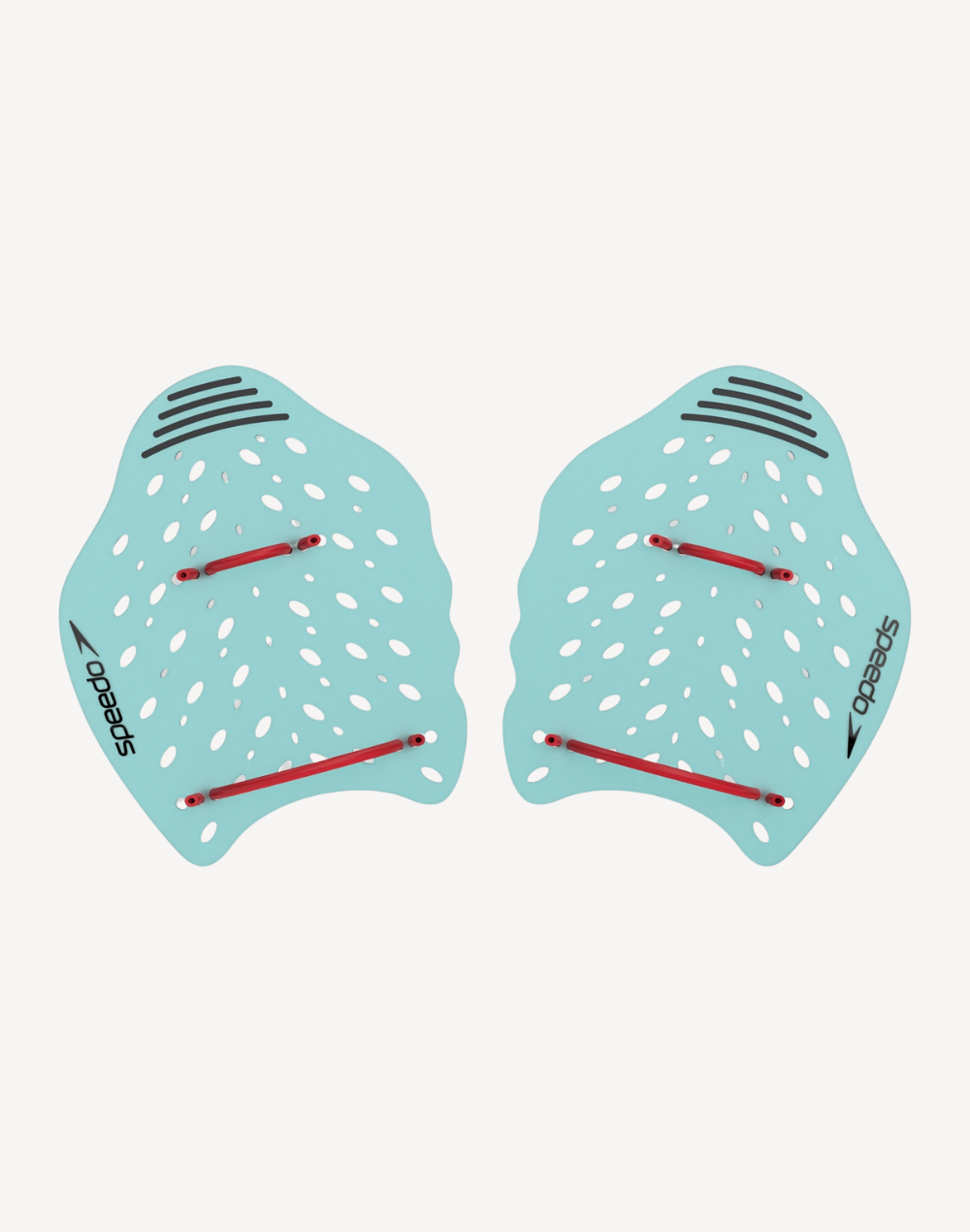 Speedo Power Paddle Plus