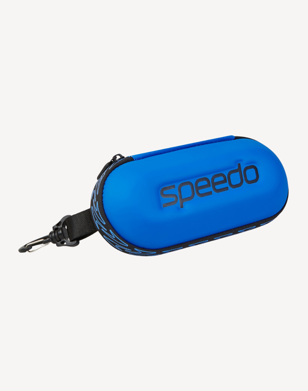 Speedo Goggles Storage Case