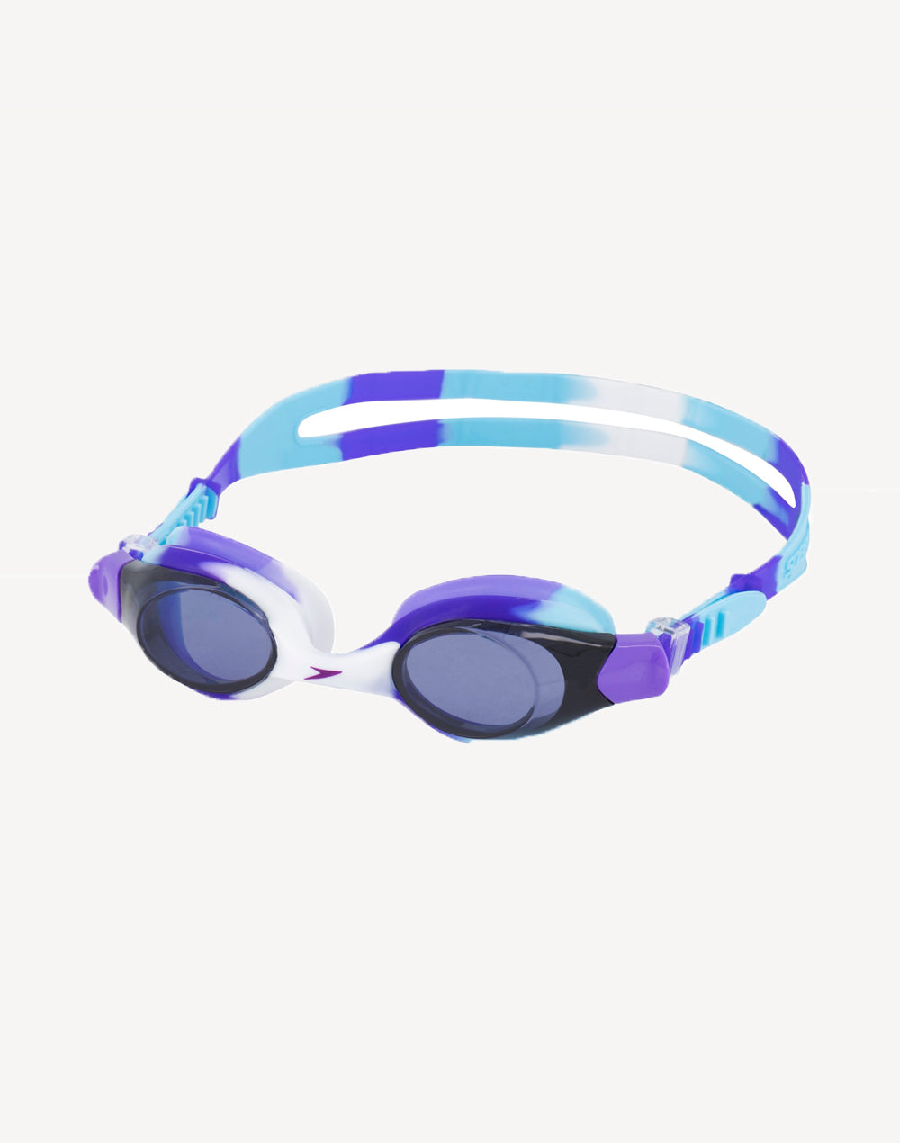 Speedo Skoogles Goggles | Swimco