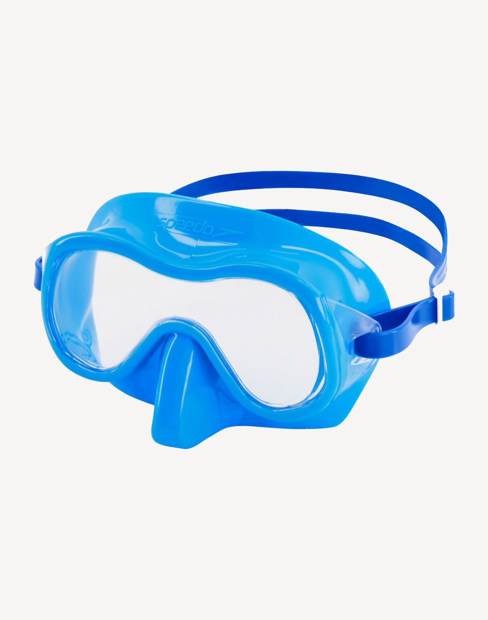 Speedo Kids Mask | Swimco